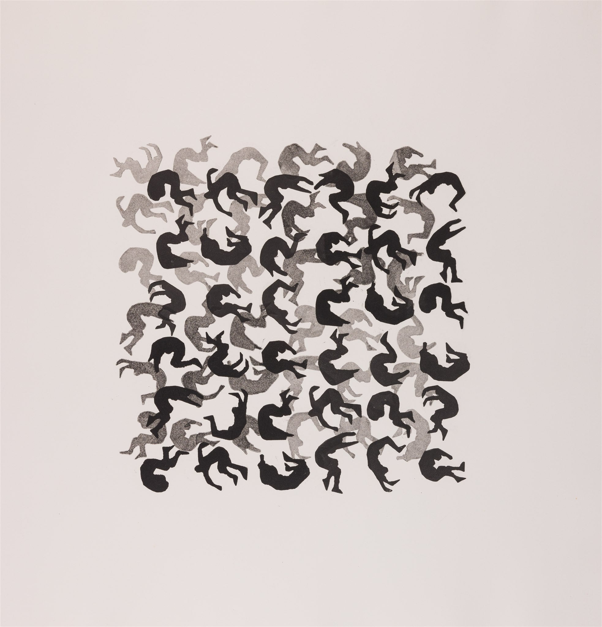 Aoife Barrett – Cork Printmakers